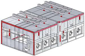 Power-heat-set Newsletter